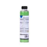 China Boost System Fuel Injector Cleaner Additive Power Saving Petrol Fuel Injector Cleaner for sale