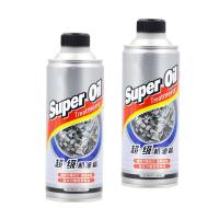 China Industrial Car Motor Lubricating Oil Additive High Efficiency Customized for sale