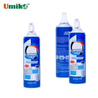 China Convenient Air Conditioner Disinfectant Spray Deep cleaning For HVAC Coil And Fin for sale