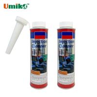 China High Stability Fuel Injection System Cleaner For Safety And Stable Operation for sale
