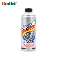 China Synthetic Oil Treatment Additive For Engine Protection And Anti Wear for sale