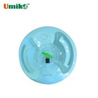 China Environmentally Friendly HFC 134a Refrigerant For Home And Commercial Use for sale