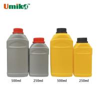 China Efficient Full Synthetic Brake Fluid For Smooth Driving Brake Operation for sale
