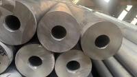 China Tp304 316 130mm Astm A312 Stainless Steel Pipe Cold Rolled for sale