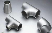 China ASME / ANSI B16.5 WP304 Stainless Steel Elbow 90 Degree Stainless Steel Pipe Fittings for sale