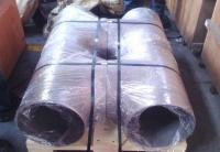 China ASME / ANSI B16.5 WP304 Stainless Steel Elbow 90 Degree Stainless Steel Pipe Fittings for sale