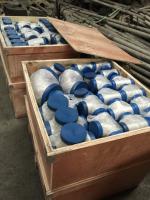 China ASME / ANSI B16.5 WP304 Stainless Steel Elbow 90 Degree Stainless Steel Pipe Fittings for sale