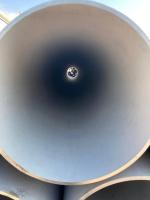 China UNS N10276 B619 347H Stainless Steel Pipe 1 Inch SCH40 Hastelloy C276 Tubing for sale