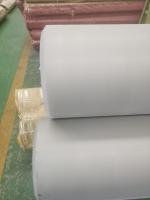 China 2205 Duplex Stainless Steel Pipes ASTM A790 S31803 For Industry for sale