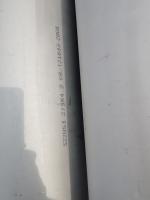 China 2205 Duplex Stainless Steel Pipes ASTM A790 S31803 For Industry for sale