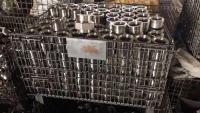 China 90 Degree Stainless Steel Forged Fittings SS304/304l 316l Scoket Welded for sale