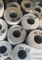 China Tp304 316 130mm Astm A312 Stainless Steel Pipe Cold Rolled for sale