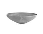 China Stainless Steel Cap ASTM A403 Stainless Steel Pipe And Fittings 24