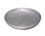China Stainless Steel Cap ASTM A403 Stainless Steel Pipe And Fittings 24