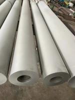 China A312 Stainless Steel Seamless Tube for sale