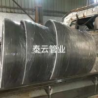 China ASME B16.5 WP321 / 347 150 # Stainless Steel Pipe Fitting Equal Tee Stainless Steel Cross for sale
