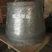China Stainless Steel Pipe Fitting 316/316L ASTM A403 Seamless/Welded TEE Stainless steel tube fittings for sale