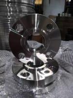 China PN20-420 ASTM A182 F309S 310S Stainless Steel Slip On Flange ANSI B16.5 for sale