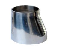 China Polished SS304 304L 316L Stainless Steel Sanitary Fitting 3A ISO Tee for sale