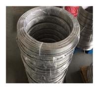 China ASTM A213 TP309S 310S Stainless Steel Heat Exchanger Tubes For Marine for sale