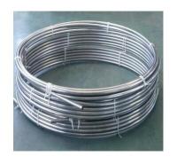 China ASTM A213 TP309S 310S Stainless Steel Heat Exchanger Tubes For Marine for sale