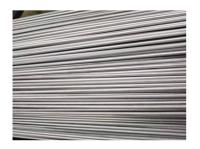 China Astm 304 316 309s 310s Medical Stainless Steel Capillary Tube ASTM A213 for sale