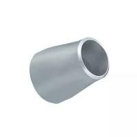 China TP316Ti TP321 904L Stainless Steel Butt Welded Fittings GOST 17375 for sale