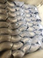 China Wholesale C276 Nickel alloy Pipe Fittings Long Radius Elbow 90 Degree Elbow for sale