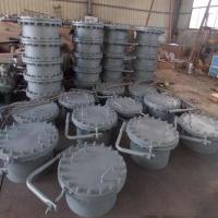 China Sanitary Ferrule Food 8