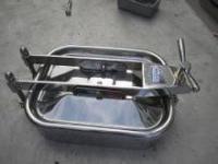 China Sanitary Ferrule Food 8