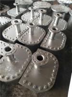 China Sanitary Ferrule Food 8