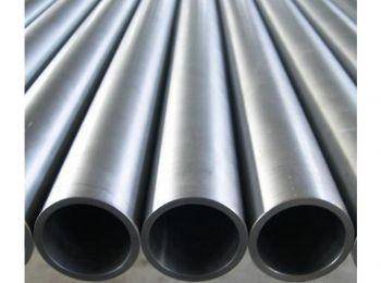 China 304 316 201 Stainless Steel Seamless Tube for sale
