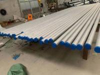 China High quality alloy steel tube cold rolled 4130 4135 4140 seamless steel pipe for sale