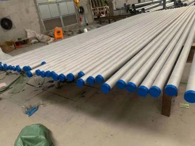 China High quality alloy steel tube cold rolled 4130 4135 4140 seamless steel pipe for sale