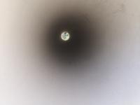 China High quality alloy steel tube cold rolled 4130 4135 4140 seamless steel pipe for sale