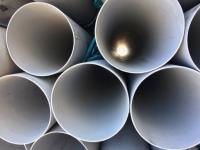 China used for drilling pipe ansi 4130 4140 cold rolled seamless steel pipe tube for sale
