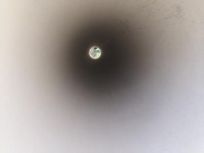China used for drilling pipe ansi 4130 4140 cold rolled seamless steel pipe tube for sale
