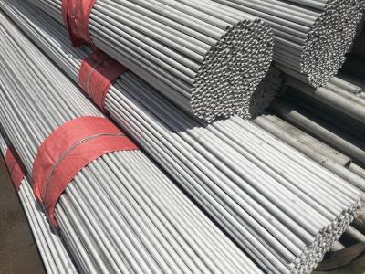 China 0.4mm Aisi 316 Stainless Steel Seamless Tube Medical Stainless Steel Capillary Tube for sale
