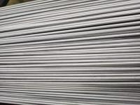 China 0.4mm Aisi 316 Stainless Steel Seamless Tube Medical Stainless Steel Capillary Tube for sale