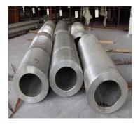 China seamless pipe stainless steel sch 160 stainless steel seamless pipe for sale