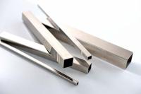 China 30mm Mirror Polished Stainless Steel Pipe Welded Sanitary SS Welded Pipe for sale