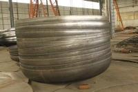 China stainless steel 304 316 pipe cap dairy pipe fittings 316 stainless steel fittings for sale