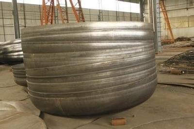 China stainless steel 304 316 pipe cap dairy pipe fittings 316 stainless steel fittings for sale