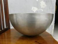 China stainless steel 304 316 pipe cap dairy pipe fittings 316 stainless steel fittings for sale