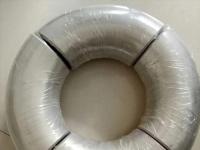 China Stainless Steel elbow fitting stainless steel flanges and fittings for sale