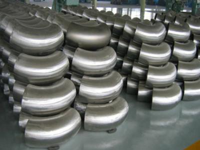 China bend plumbing pipe fitting stainless steel 304 321 stainless steel tube tee for sale