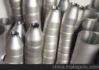 China Stainless Steel elbow fitting stainless steel flanges and fittings for sale