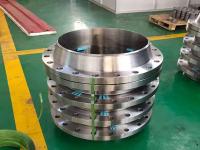 China Stainless Steel elbow fitting stainless steel flanges and fittings for sale