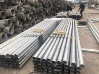 China stainless steel pipe fittings pressure stainless steel fittings homebrew tube fittings stainless steel for sale