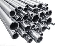 China Dia 1.0MM Thickness 0.2MM Stainless Steel Bright Annealed Tube For Medical Device for sale